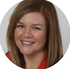 Lisa Anderson: Dundas BIA | Rotary Club of Dundas Valley Sunrise