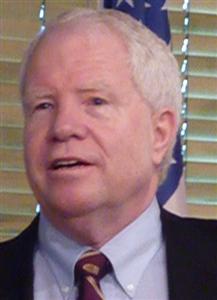 Phil Wood Classification | Rotary Club of Dundas Valley Sunrise