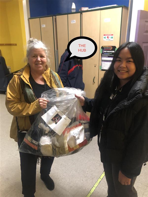 Home Page | Rotary Club of Dundas Valley Sunrise