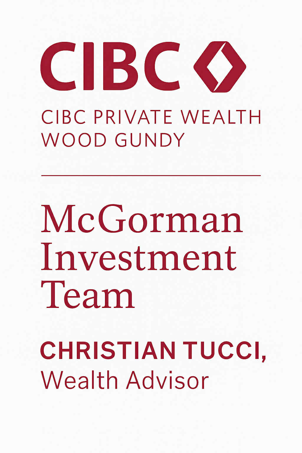 Home Page | Rotary Club of Dunnville