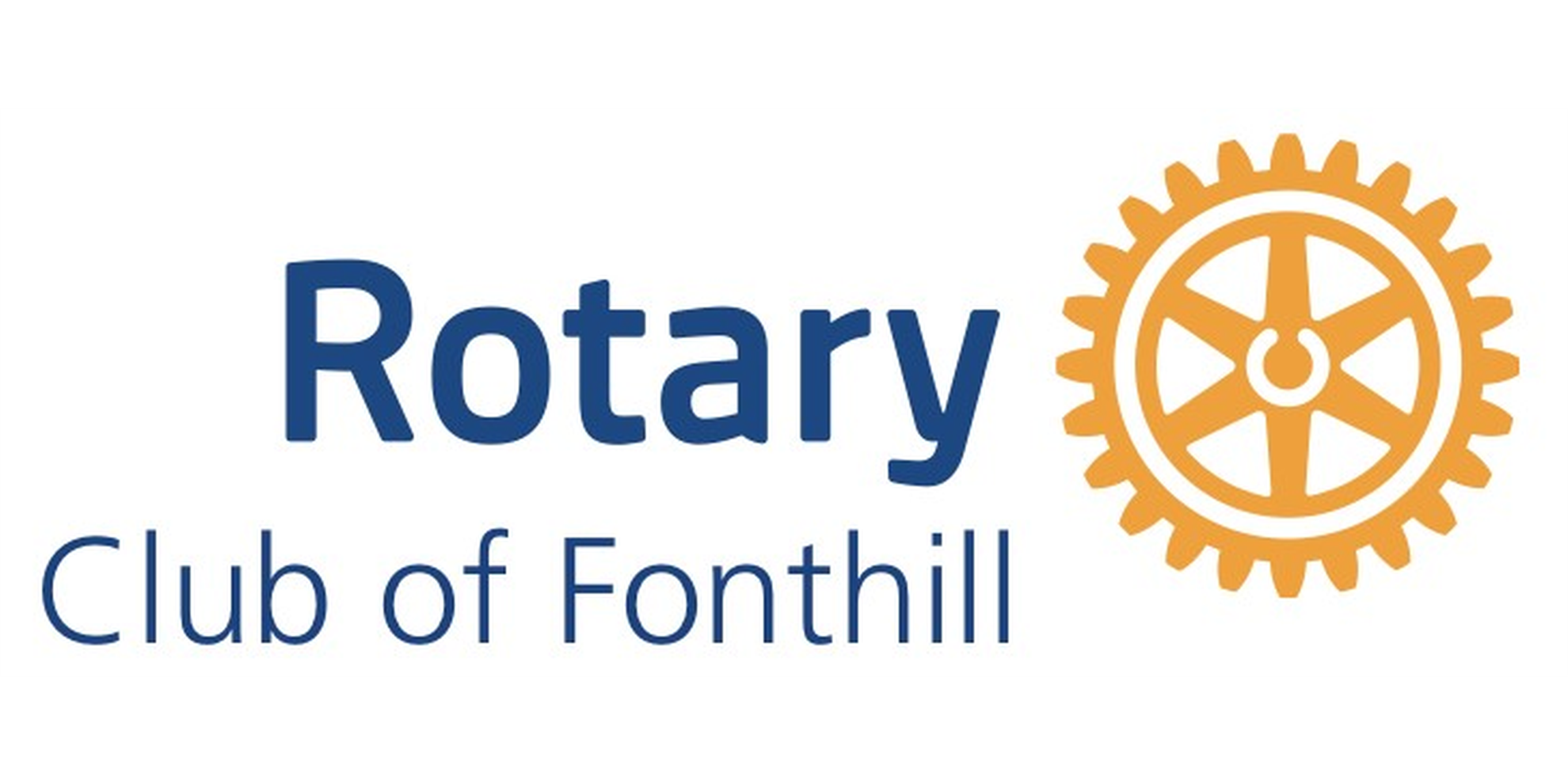 Help Host Maria - Your Exchange Student from Brazil | Rotary Club of ...