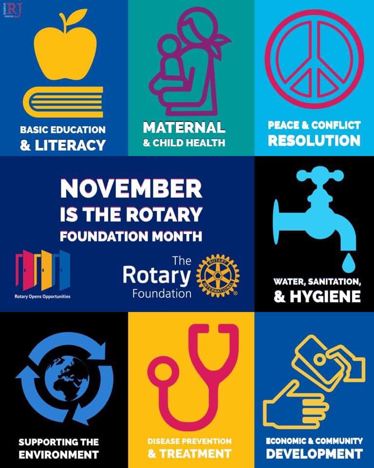 The Grindstone - November 8, 2021 (Nov 08, 2021)