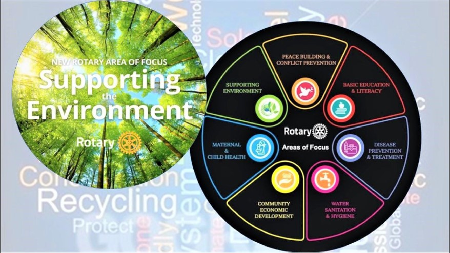 Every Rotarian Every Year | Rotary Club of Lincoln