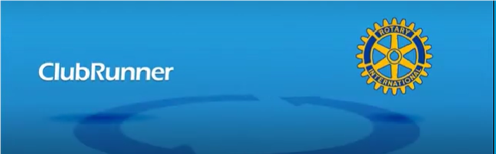 Club Runner 101 | Rotary Club of Lincoln