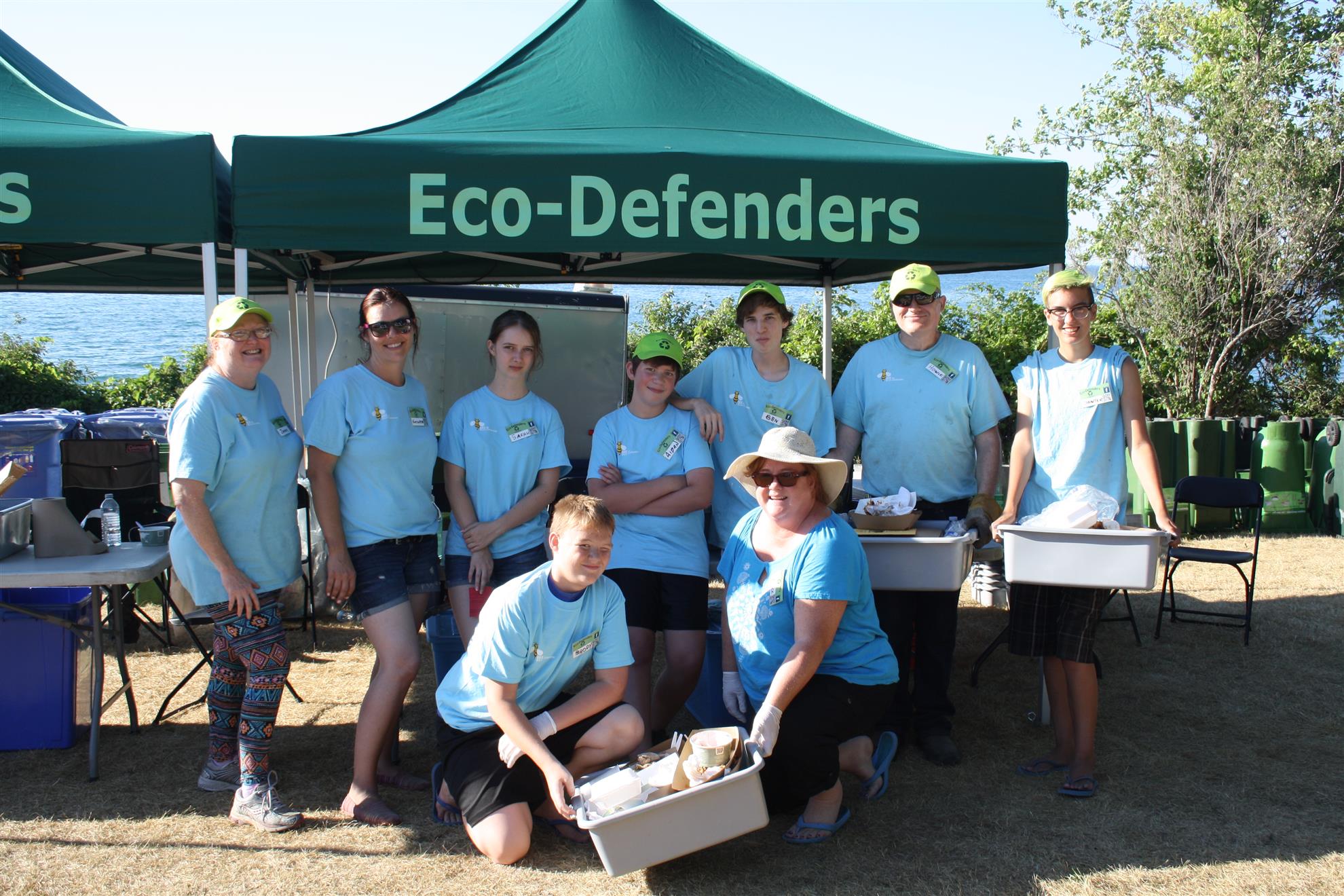 Wing Ding Lincoln Rotary Wingfest 2016 | Rotary Club of Lincoln