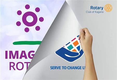 New Rotary Year, New Rotary Theme | Rotary Club of Lincoln