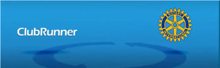 Club Runner 101 | Rotary Club of Lincoln