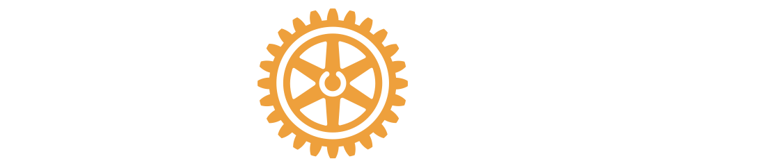 Home Page | Rotary Club of Niagara on the Lake