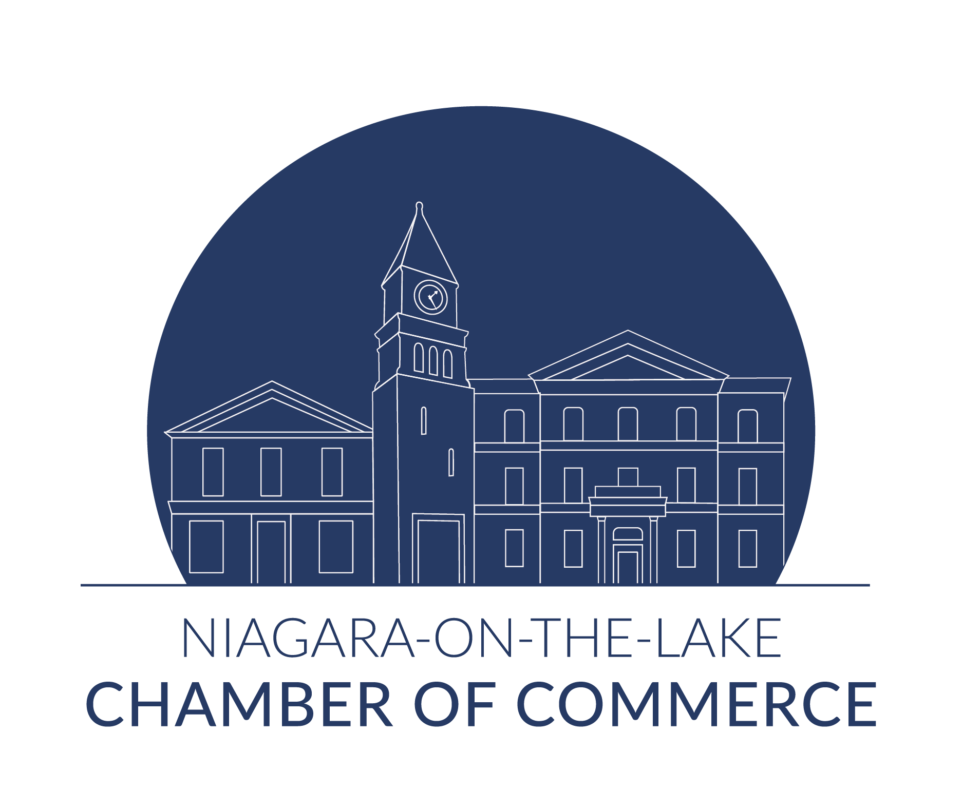 Holiday House Tour | Rotary Club of Niagara on the Lake
