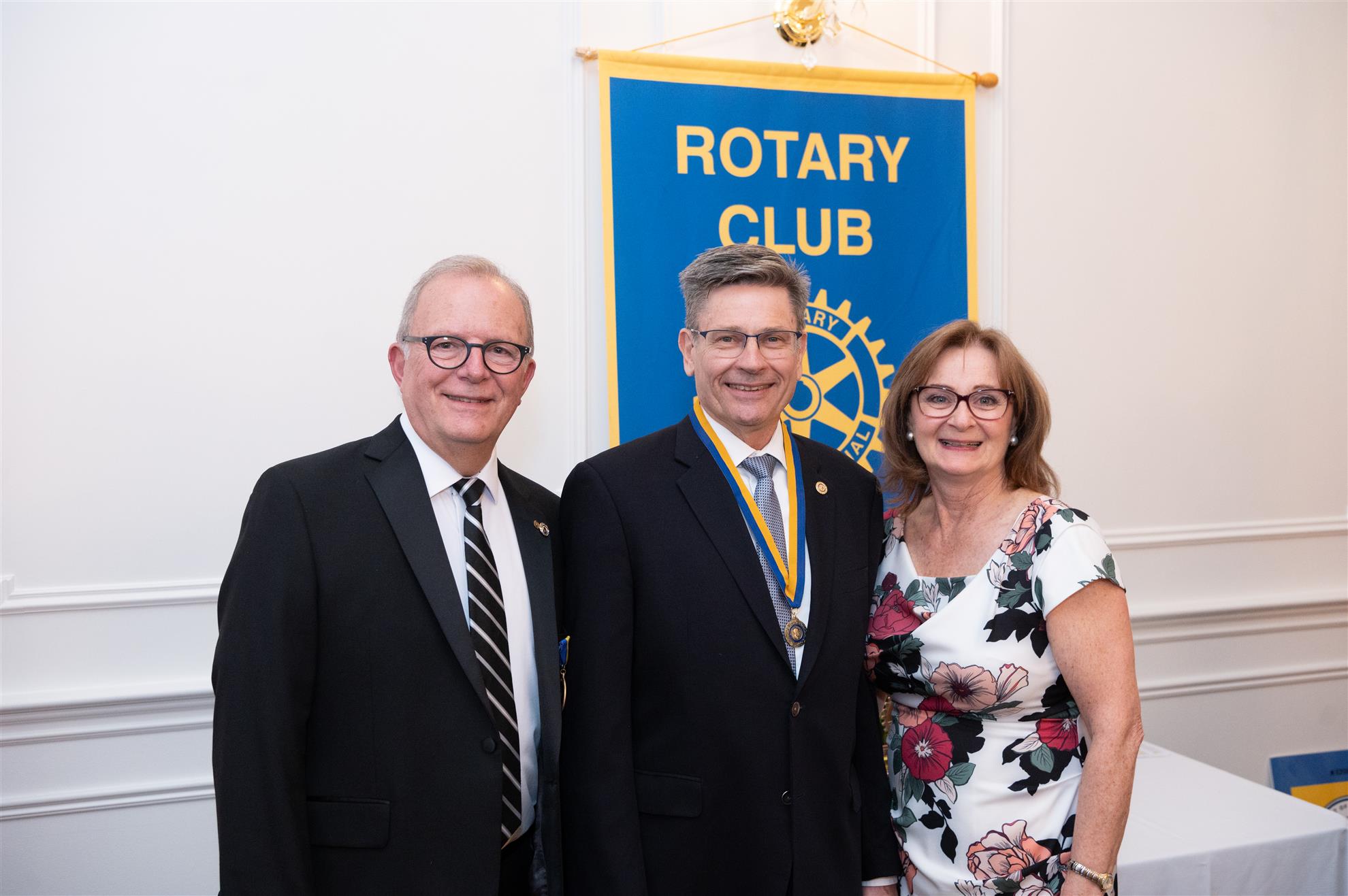 Home Page | Rotary Club of St. Catharines