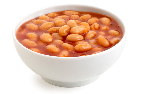 Baked Beans Food Drive March 17-25! | Rotary Club of St. Catharines ...