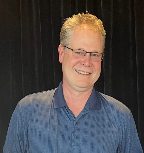 Mark Stephens, Paul Harris Fellow Award | Rotary Club of Simcoe