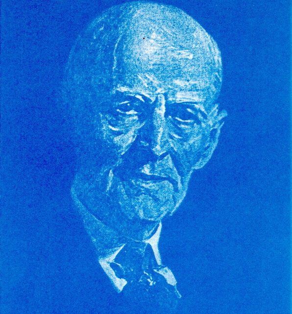 Twenty-One New Paul Harris Fellows | Rotary Club of Simcoe