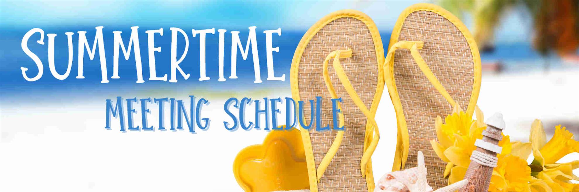 Home Page | Rotary Club of Simcoe