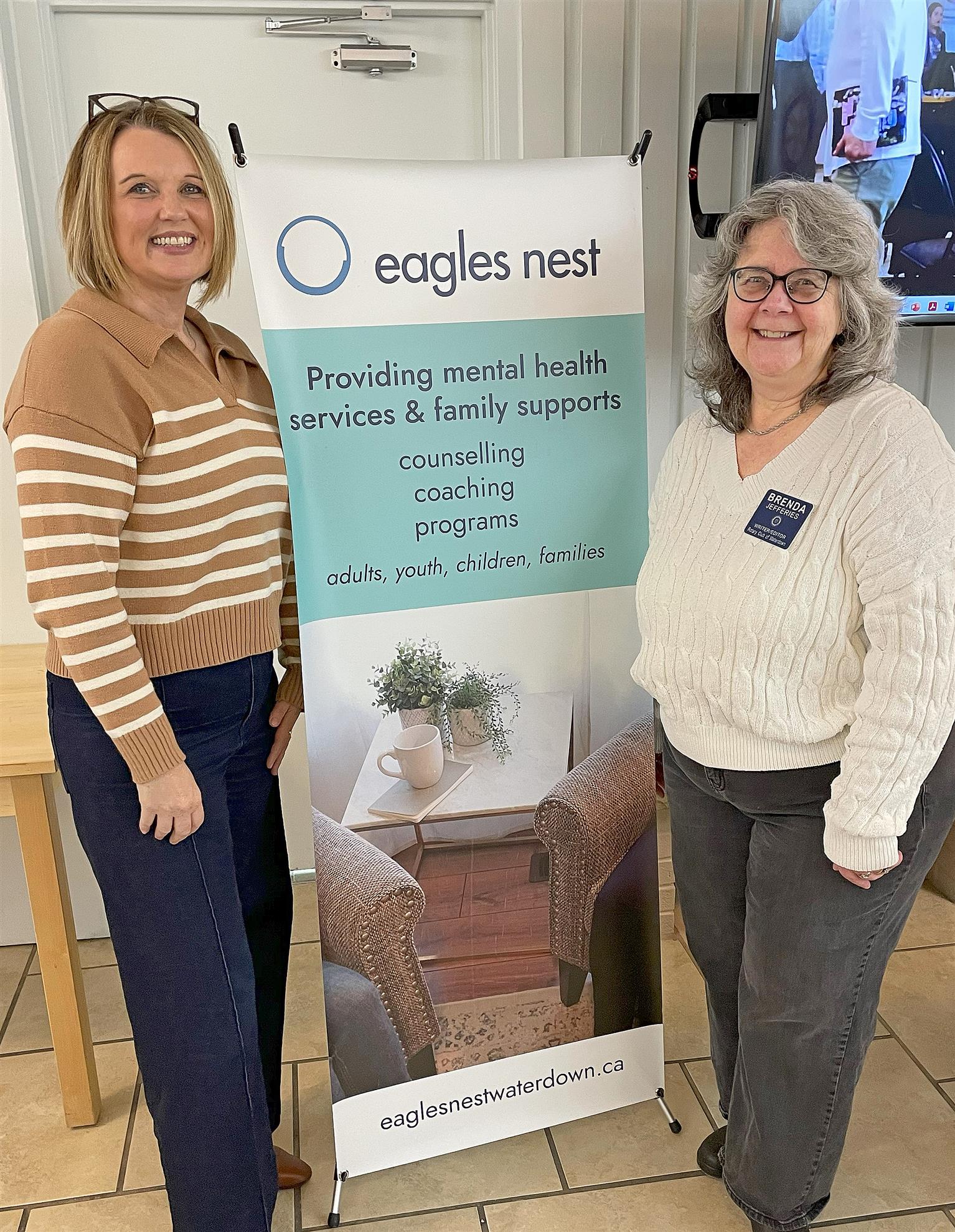 Home Page | Rotary Club of Waterdown