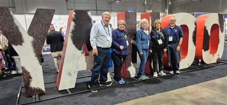 2025 Rotary International Convention in Calgary, Canada | Rotary Club ...