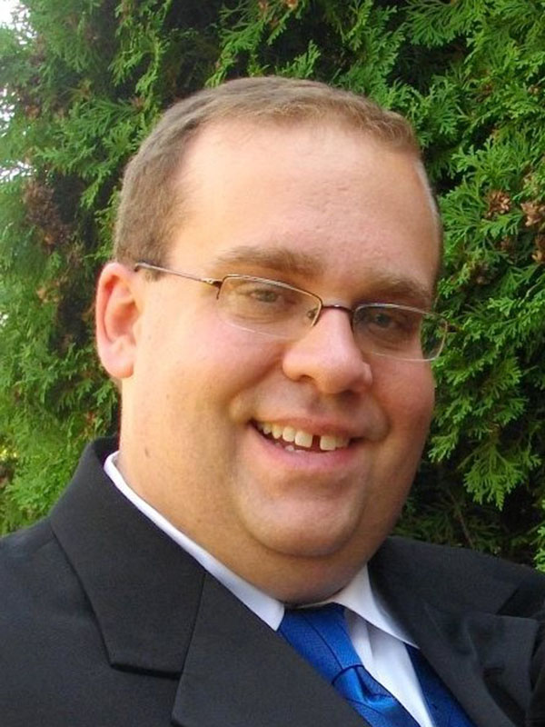 Rotary Thursday 12 Noon with Executive Director of United Way of NCC ...