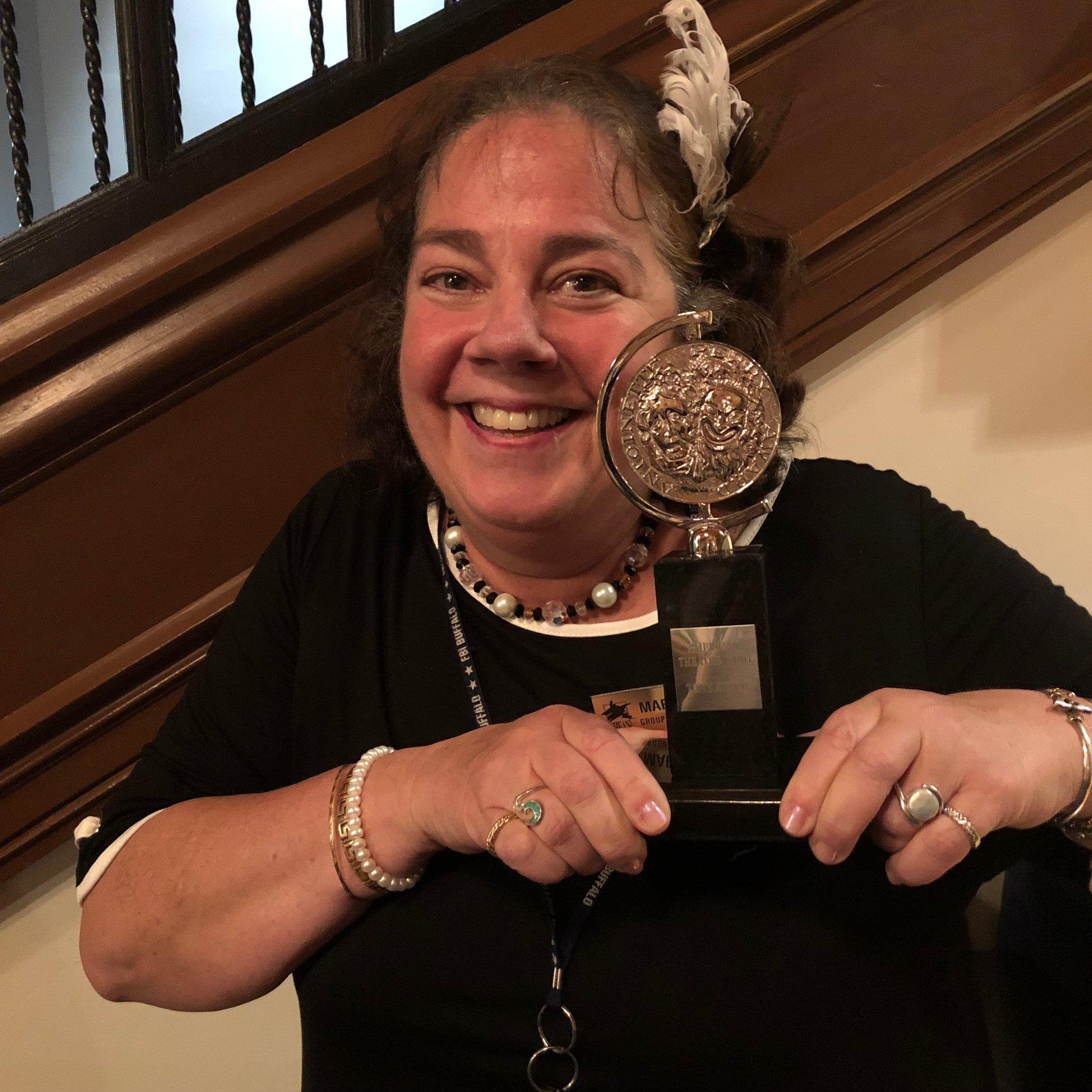 Rotary Thursday | Rotary Club of Dunkirk-Fredonia
