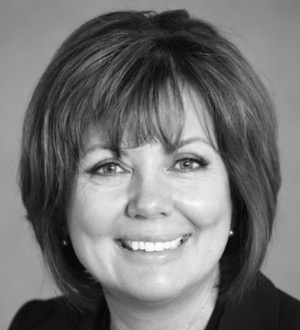 Rotary Thursday | Rotary Club of Dunkirk-Fredonia