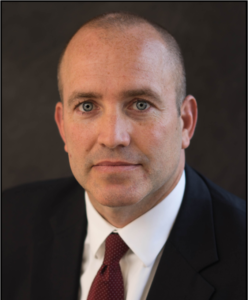 The Regional Healthcare Challenges and Future State of Brooks-TLC with ...