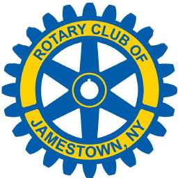 The Resource Center's INVESTU Program | Rotary Club of Jamestown New York