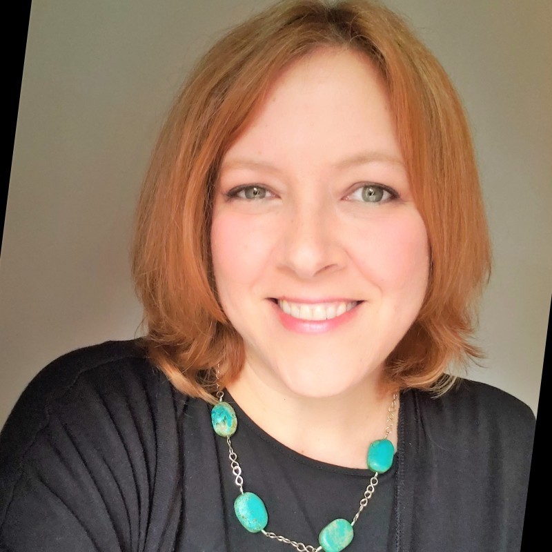 Jane Fisher, Creative Trainer at Creative Education Foundation | Rotary ...