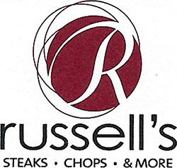 LDRC Contact List | Rotary Club of Lancaster-Depew