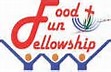 Food, Fun, and Fellowship! | Rotary Club of Westfield-Mayville