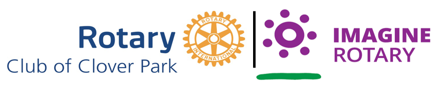 Home Page | Rotary Club of Clover Park