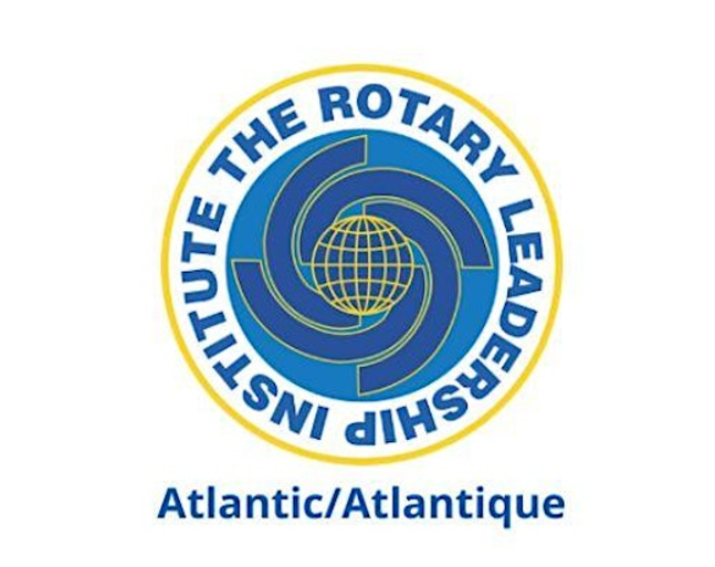 Rotary Leadership Opportunity | Rotary Club of Kentville, District 7815