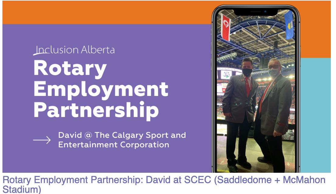 Home Page | Rotary Club of Calgary Heritage Park