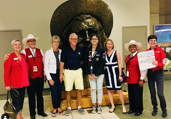 Download Files | Rotary Club of Calgary Heritage Park