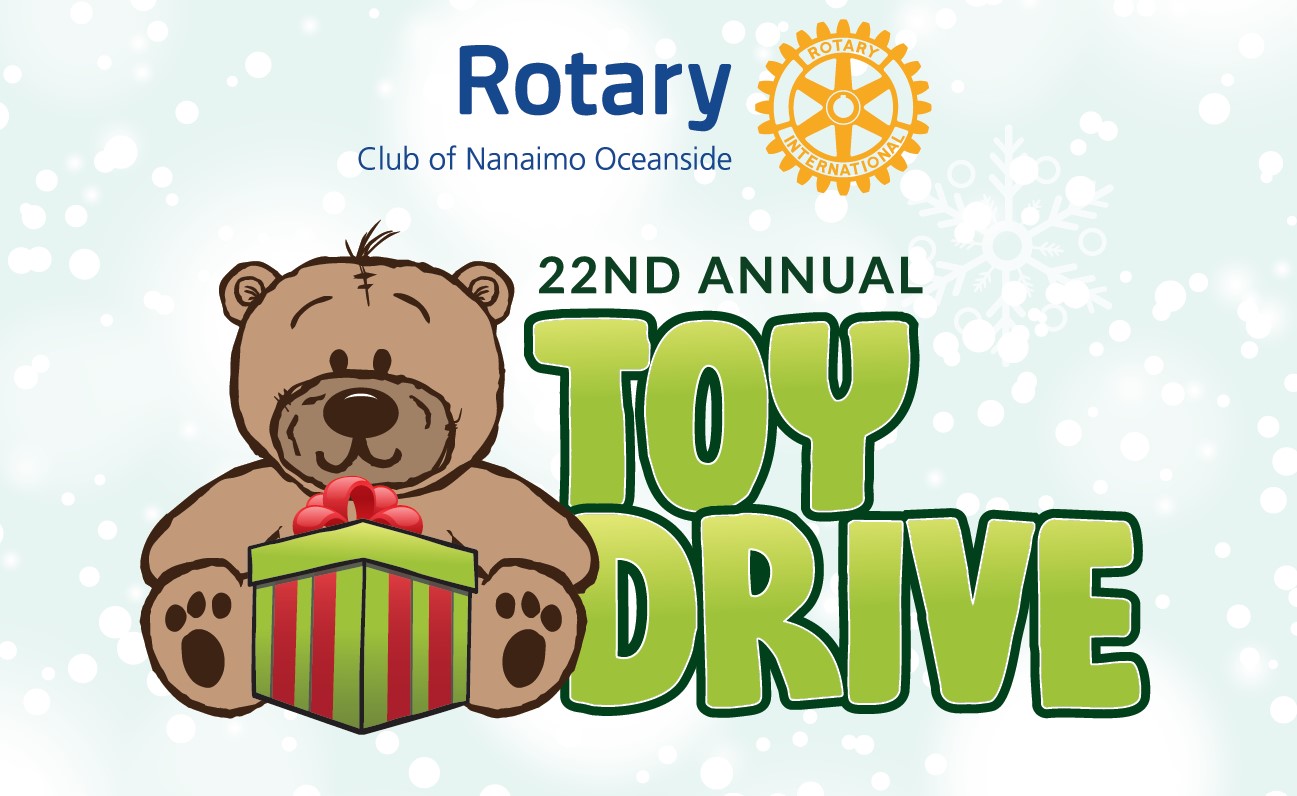 Rotary Clubs in Nanaimo, Lantzville & Beyond | Rotary Club of Nanaimo