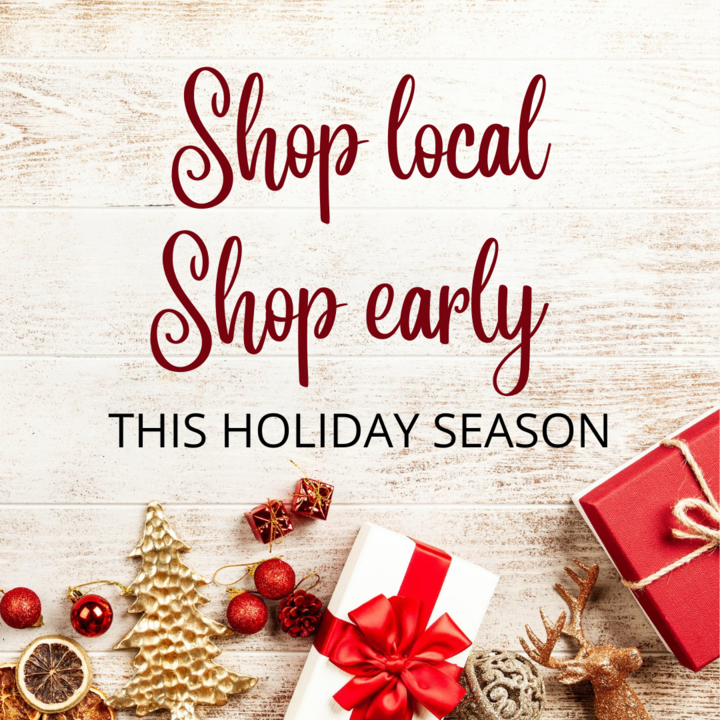 Shop and Celebrate Locally | Rotary Club of Nanaimo