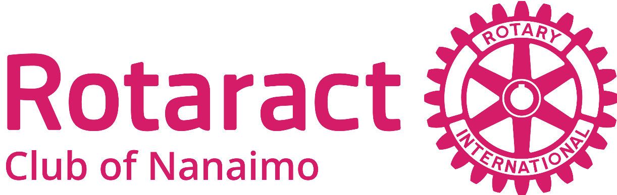 World Rotaract Week | Rotary Club of Nanaimo