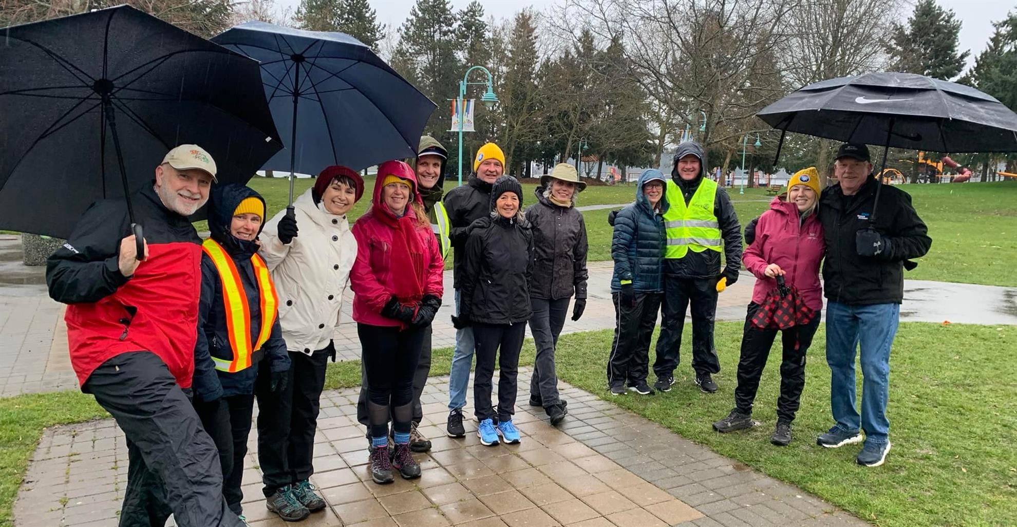 CNOY 2023 | Rotary Club of Nanaimo