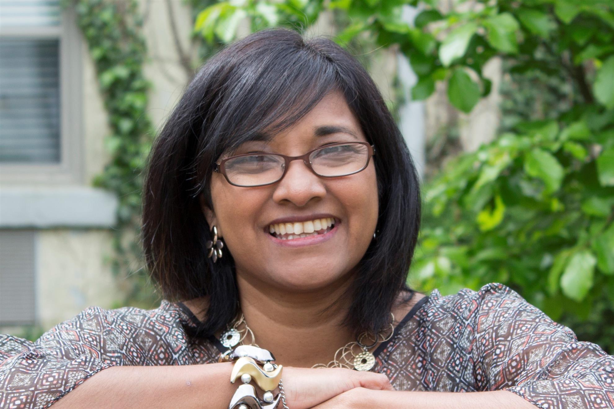 Rotary Club of London-eCOG-Oct 5 2020 (Oct 05, 2020)