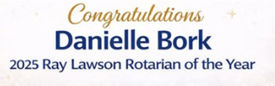 Home Page | Rotary Club of London