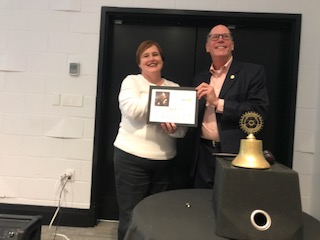 Home Page | Rotary Club of London