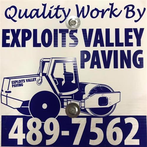 Home Page | Rotary Club of Exploits