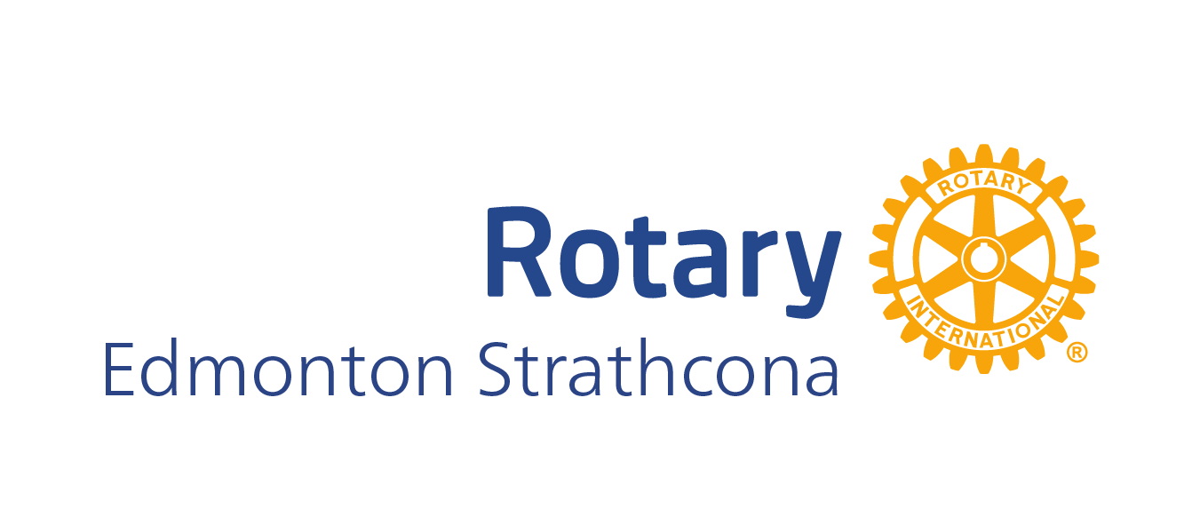 2025 Christmas Party | Rotary Club of Edmonton Strathcona