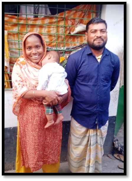 Amarok Society Update | Rotary Club of Edmonton Strathcona