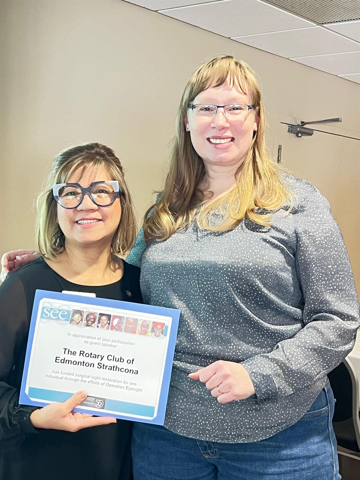 Catherine Shier, Exploring the Evolving Role of Zoos in Wildlife ...