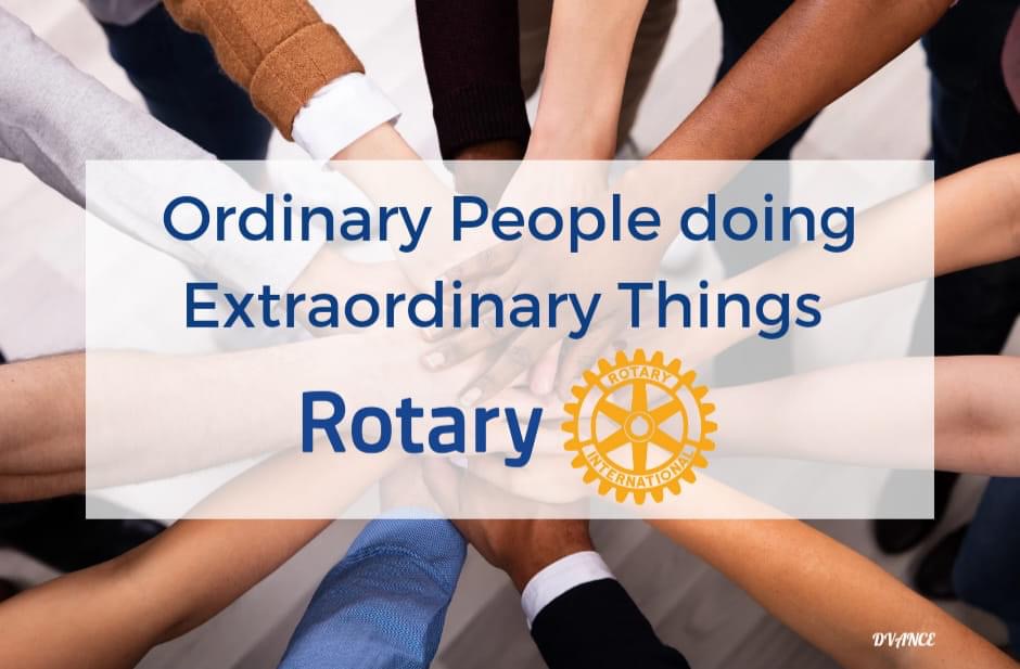 Rotary Youth Exchange Program | Rotary Club of New Westminster