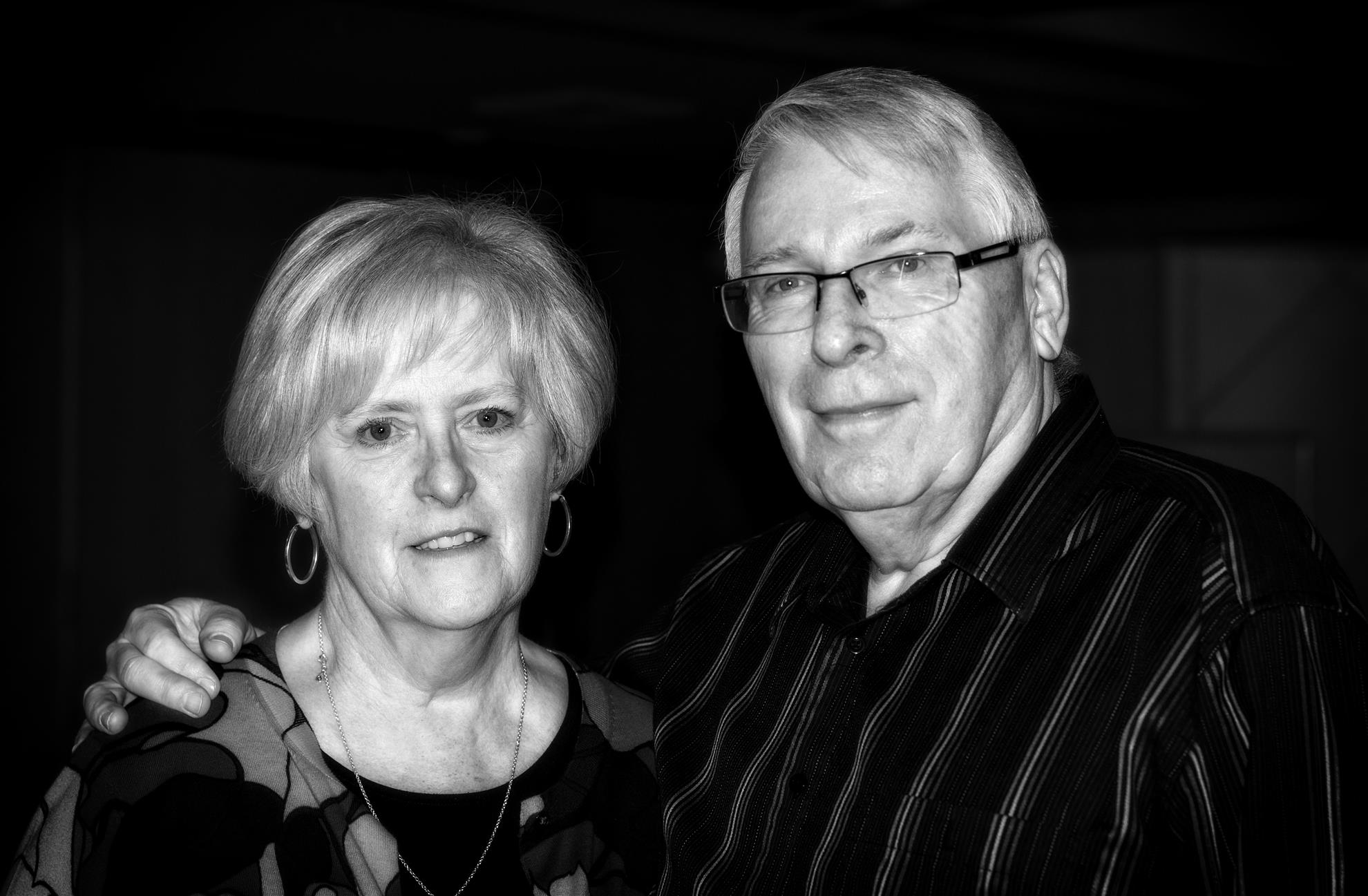 Macro Photography | Rotary Club of Langley Central
