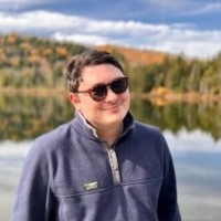 Sam Donnelly - Building Burlington's Future | Rotary Club of Colchester ...
