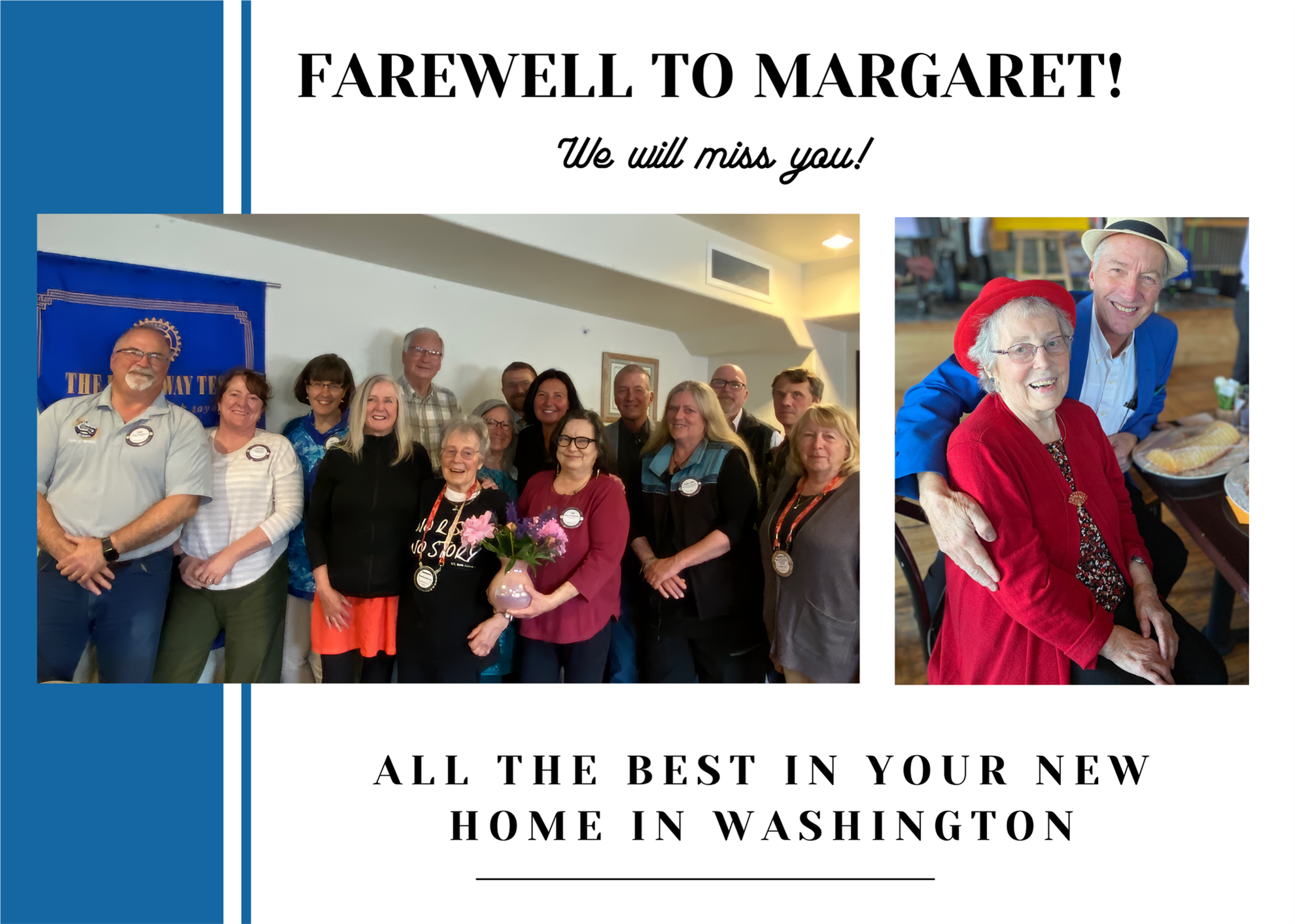 Home Page | Rotary Club of Seward