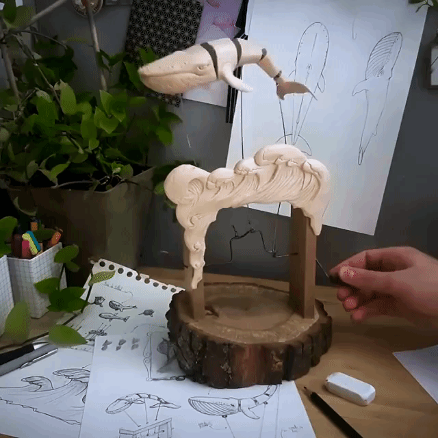 The Rotary Park Environmental Awareness Project- "Art in the Park ...