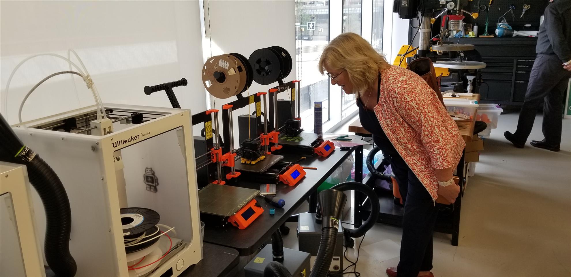 Home Page | Rotary Club of Edmonton