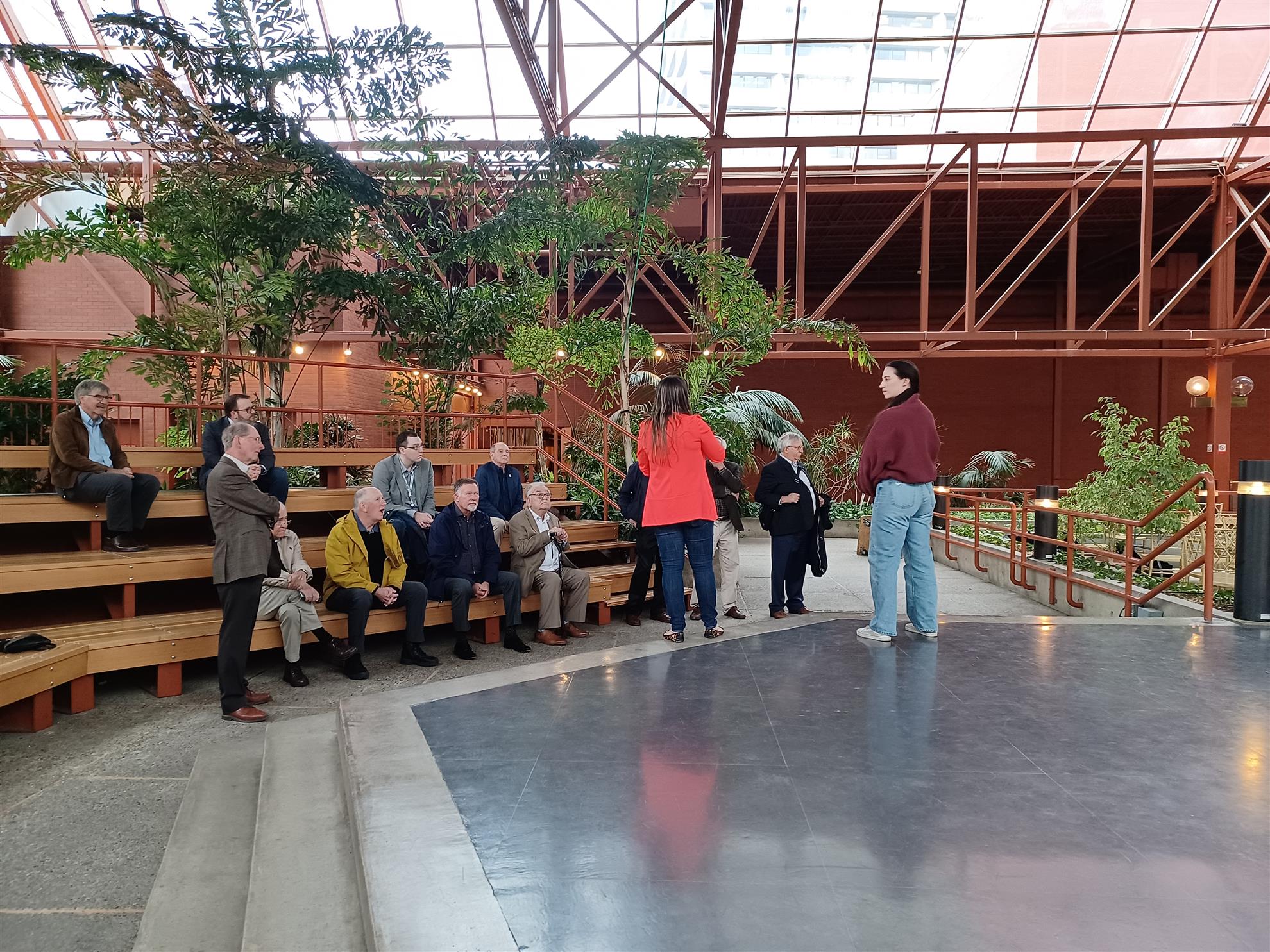 Home Page | Rotary Club of Edmonton